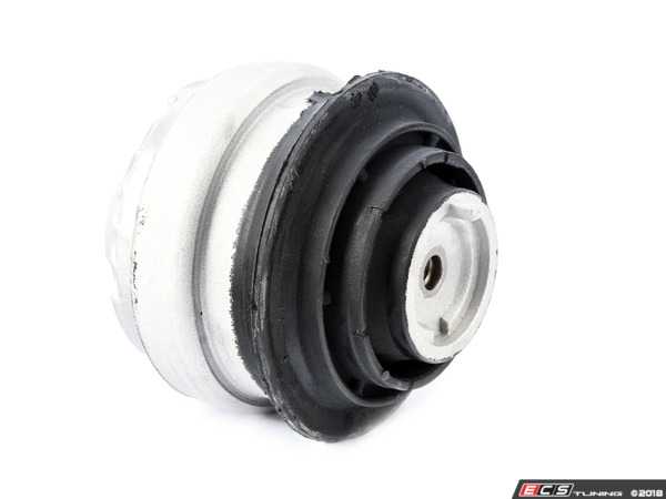 Corteco - 2302400117 - Engine Mount - Priced Each