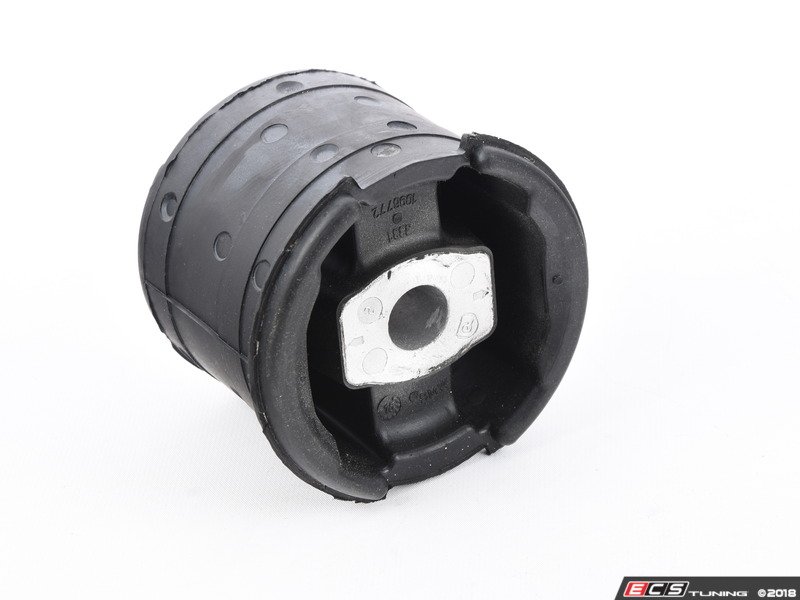 Genuine BMW - 33316770750 - Rear Subframe Bushing - Priced Each (33-31 ...