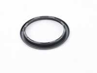 Genuine Volkswagen Audi - 02M409375A - RING (02M 409 375 A)