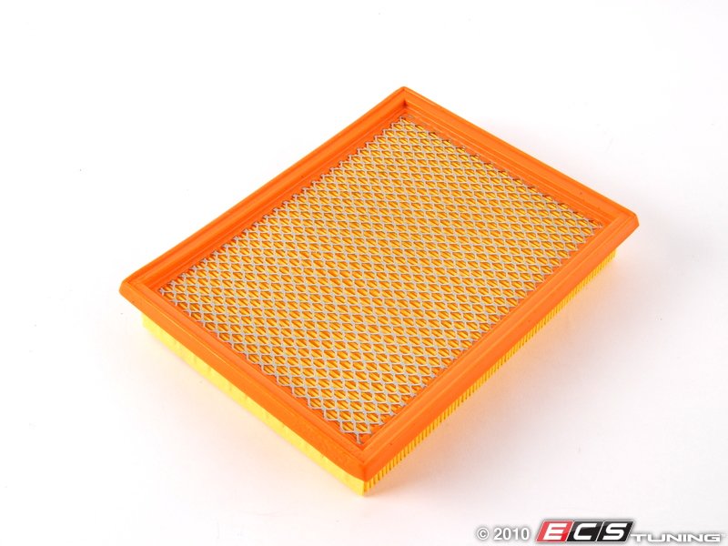 Hengst - 13721477840 - Air Filter E414L