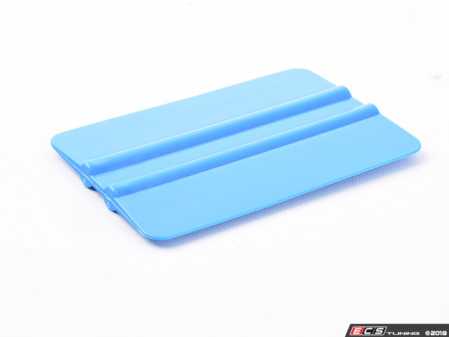 Genuine Volkswagen Audi - 5GM898041A - Panoramic Sunroof Frame Repair ...