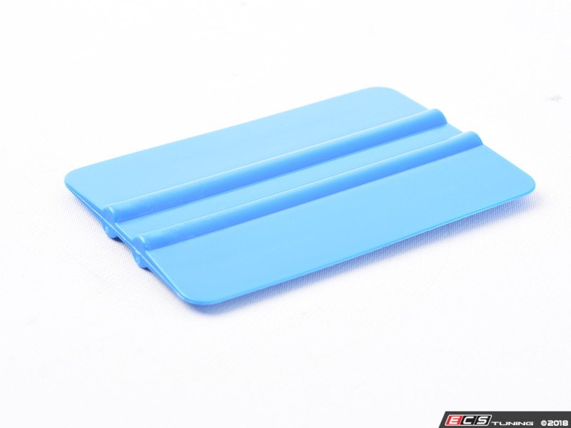 Genuine Volkswagen Audi - 5GM898041A - Panoramic Sunroof Frame Repair ...