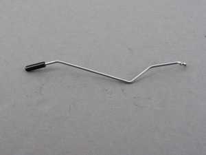 BMW F10 535i N55 3.0L Interior Door Parts - Page 3 - ECS Tuning