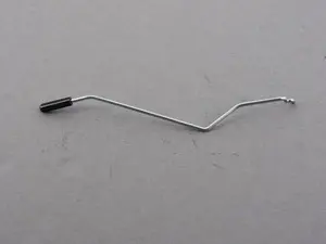 Suvneer - F10QUADDF-2FINS - Carbon Fiber Rear Diffusor For Quad Exhaust ...