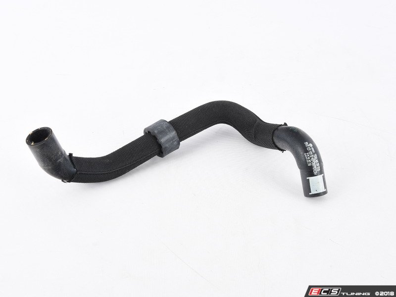 Genuine Volkswagen Audi - 8V0121101B - HOSE (8V0 121 101 B)