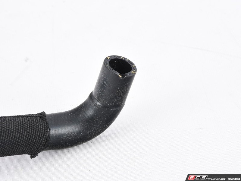 Genuine Volkswagen Audi - 8V0121101B - HOSE (8V0 121 101 B)