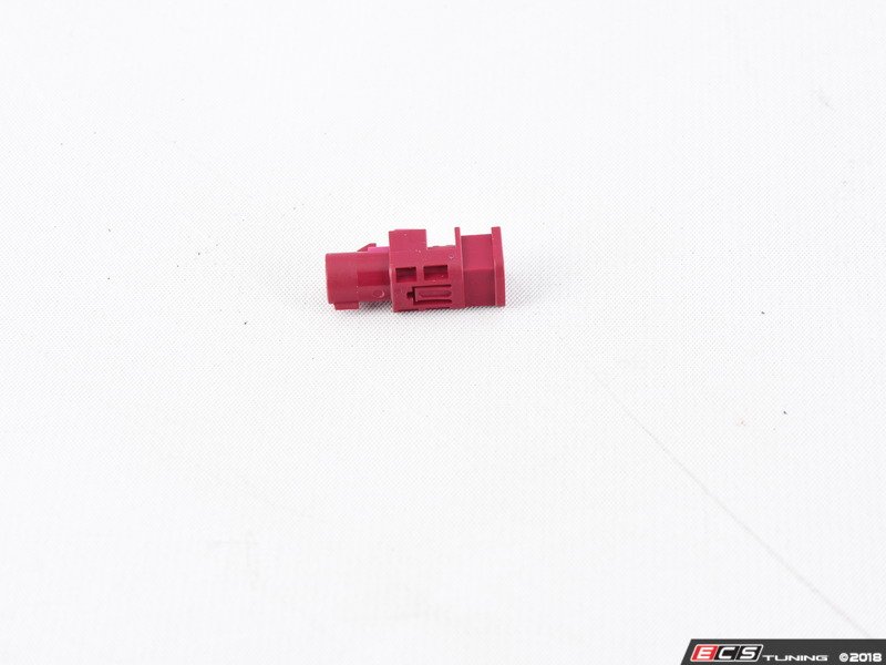 Genuine Mercedes Benz - 053545382864 - PLUG