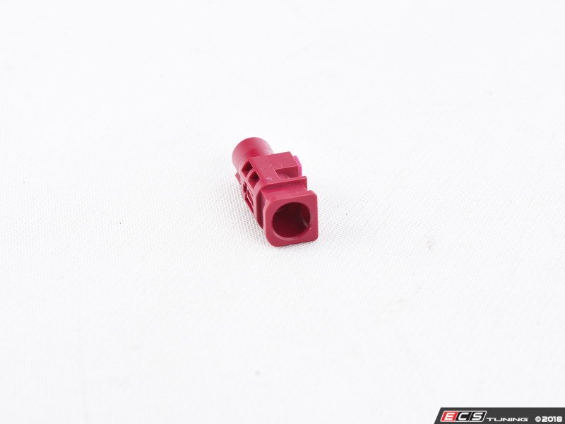 Genuine Mercedes Benz - 053545382864 - PLUG