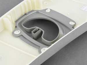 BMW E60 535xi N54 3.0L Trim - Page 1 - ECS Tuning