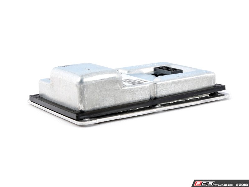 Valeo - 3D0909158 - HID Headlight Control Unit - Priced Each