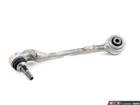 Genuine BMW - 31106857330 - F22 Control Arm - Right (31-10-6-857-330)