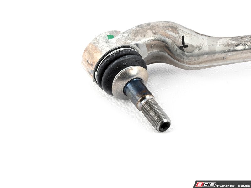 Genuine BMW - 31106857330 - F22 Control Arm - Right (31-10-6-857-330)