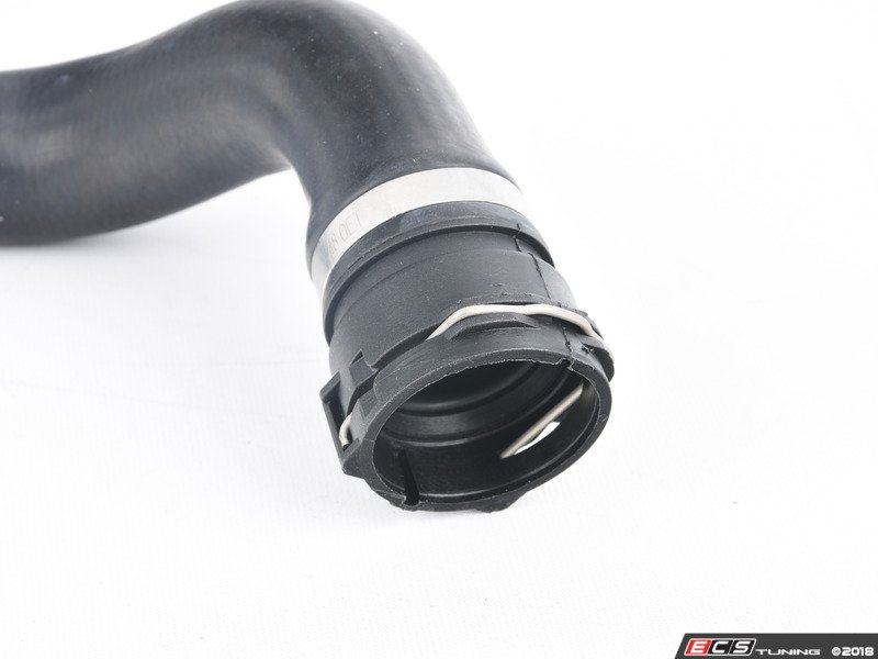 Febi - 11531436409 - Radiator Hose