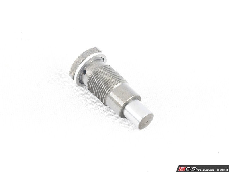 Febi - 06H109467AE - Timing Chain Tensioner - Lower