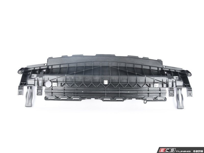 Genuine Porsche - 95B805241B - BUMPER CROSSMEMBER