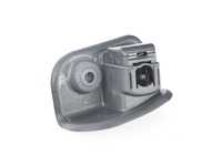 Genuine BMW - 51247294779 - STOP, TRUNK LID, LEF (51-24-7-294-779)