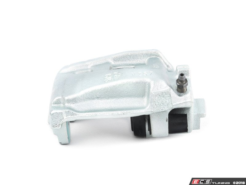 Genuine Volkswagen Audi - 5N0615123 - Front Brake Caliper - Left (5N0 ...