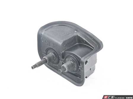 Genuine BMW - 51247294779 - STOP, TRUNK LID, LEF (51-24-7-294-779)