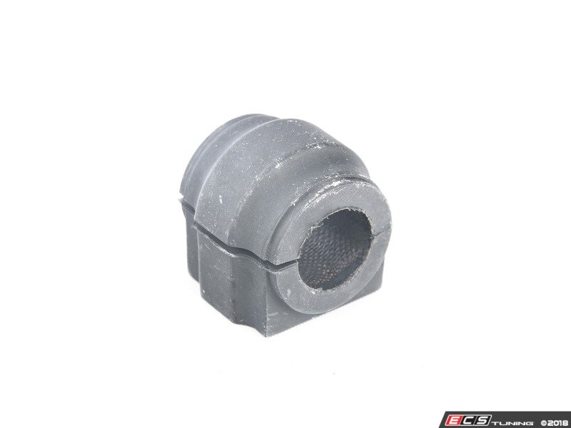 MTC - 31356772843 - Sway Bar Bushing - Front