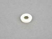 Genuine Mercedes Benz - 0009988423 - DUST PROTECTION CAP
