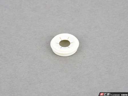 Genuine Mercedes Benz - 0009988423 - DUST PROTECTION CAP