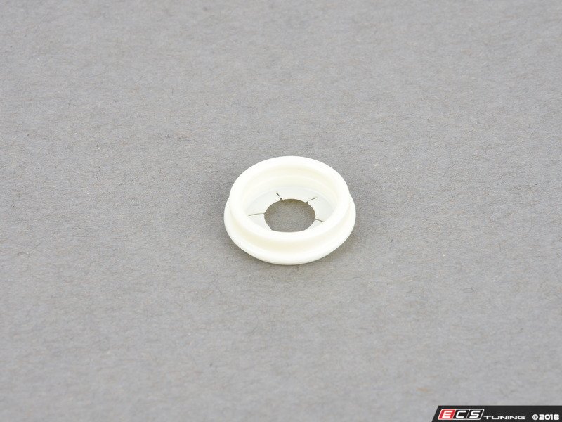 Genuine Mercedes Benz - 0009988423 - DUST PROTECTION CAP