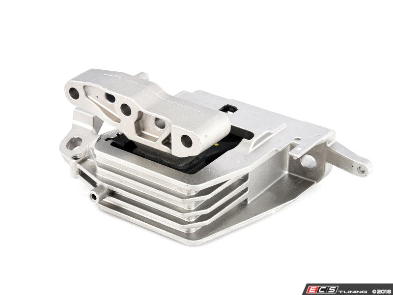 Genuine MINI - 22118835564 - Engine Mount (22-11-8-835-564)