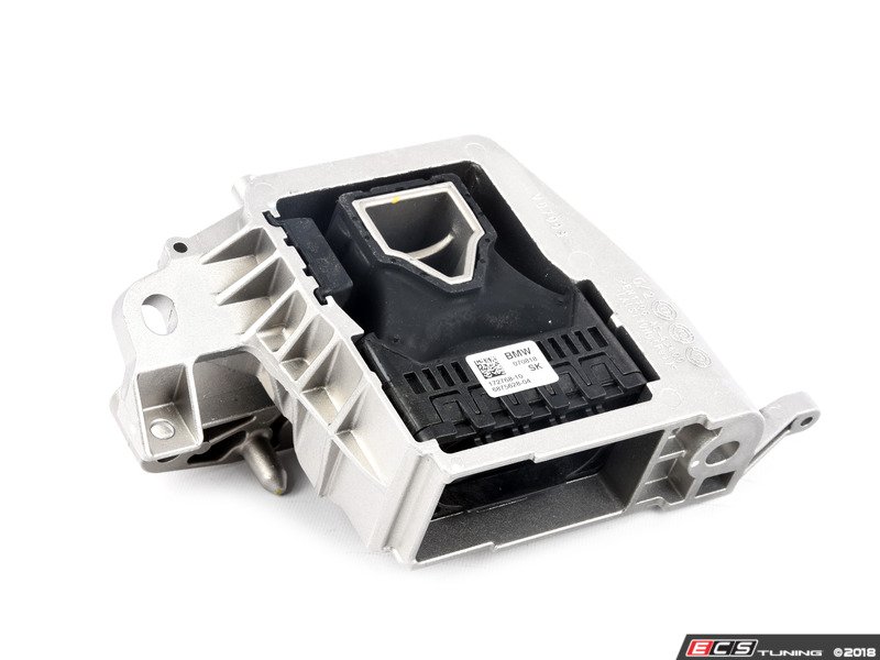 Genuine MINI - 22116875628 - Engine Mount (22-11-6-875-628)