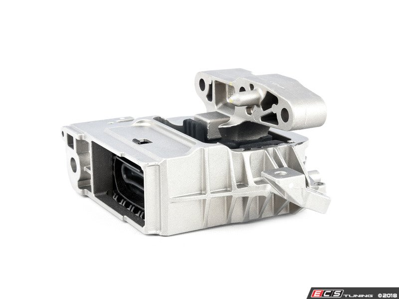 Genuine MINI - 22118835564 - Engine Mount (22-11-8-835-564)