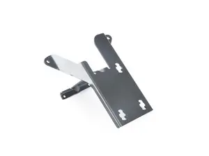 Genuine BMW - 61138364624 - SOCKET HOUSING (61-13-8-364-624)