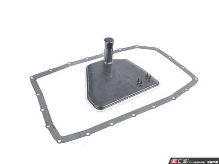 Meyle - 24152333899 - Transmission Filter Kit