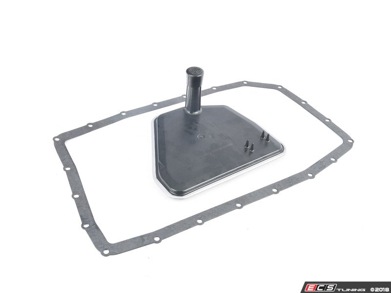 Meyle - 24152333899 - Transmission Filter Kit