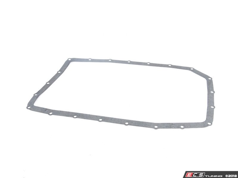 Meyle - 24152333899 - Transmission Filter Kit