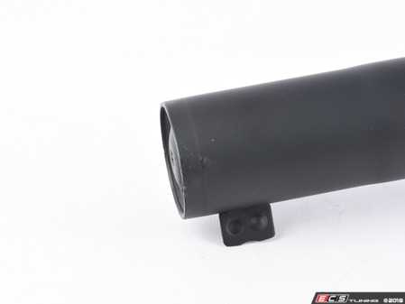 Genuine Volkswagen Audi - 5QM413023AK - Front Strut Assembly - Priced ...