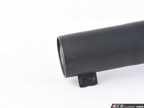 Genuine Volkswagen Audi - 5QM413023AK - Front Strut Assembly - Priced ...