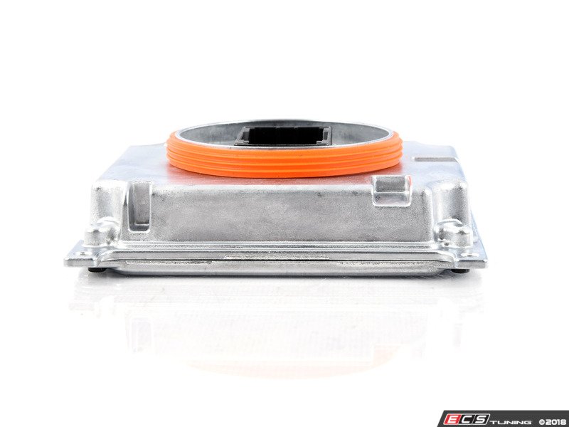 Genuine Volkswagen Audi - 7P5941572A - POWER MOD (7P5 941 572 A)