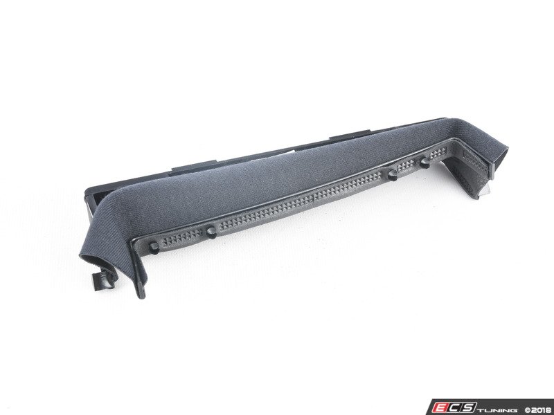 Genuine BMW - 51458209010 - Steering Column Cover (51-45-8-209-010)