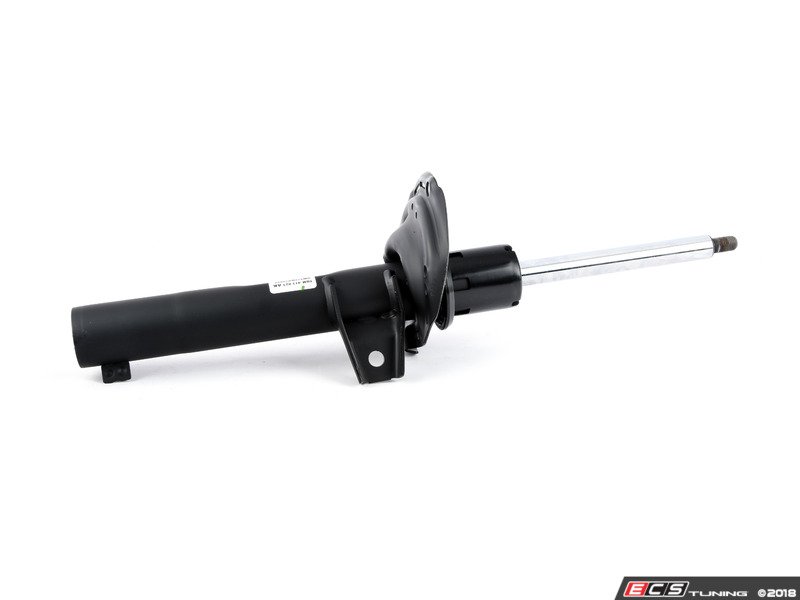 Genuine Volkswagen Audi - 5QM413023AK - Front Strut Assembly - Priced ...