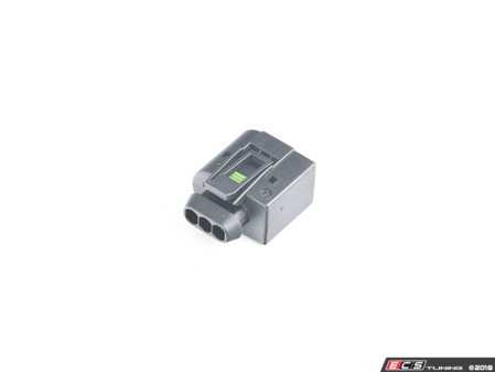 Genuine Mercedes Benz - 1685452528 - PIN BUSHING