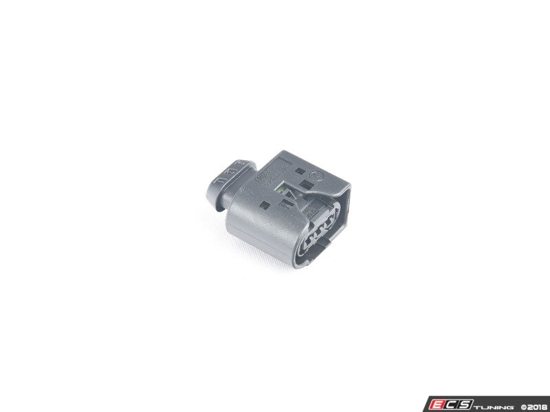 Genuine Mercedes Benz - 1685452528 - PIN BUSHING