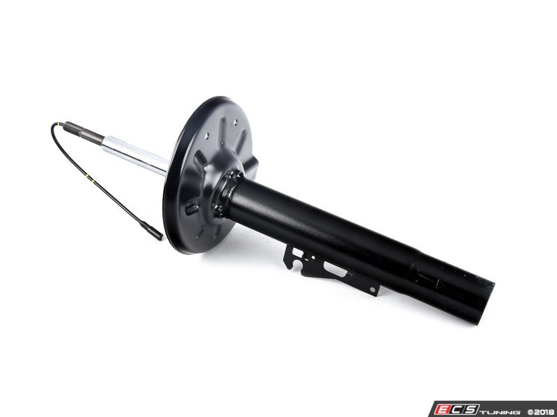 Genuine Porsche - 98734304510 - Front Shock Absorber - Priced Each