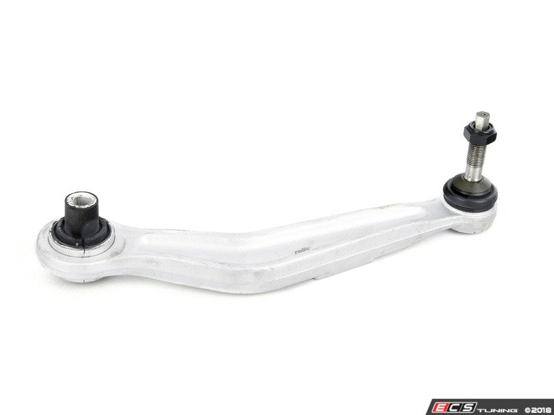 Rein - 33326767831 - Rear Upper Control Arm - Left - (NO LONGER AVAILABLE)