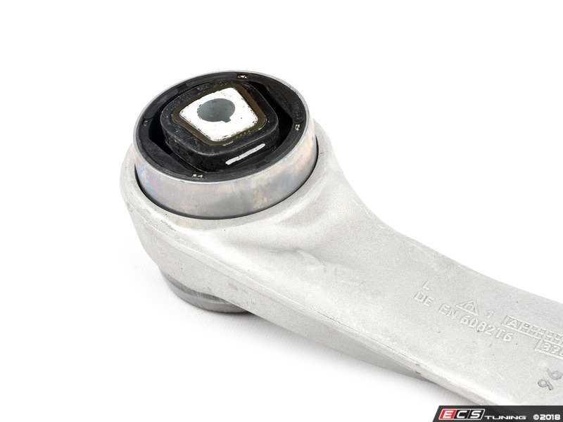 Lemforder - 31126777733 - Front Lower Foward Control Arm (Tension Strut ...