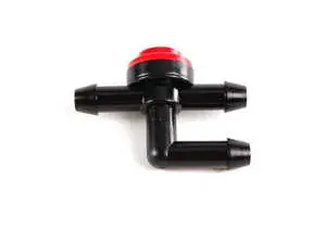 Genuine MINI - 13721491748 - Intake Duct (13-72-1-491-748)