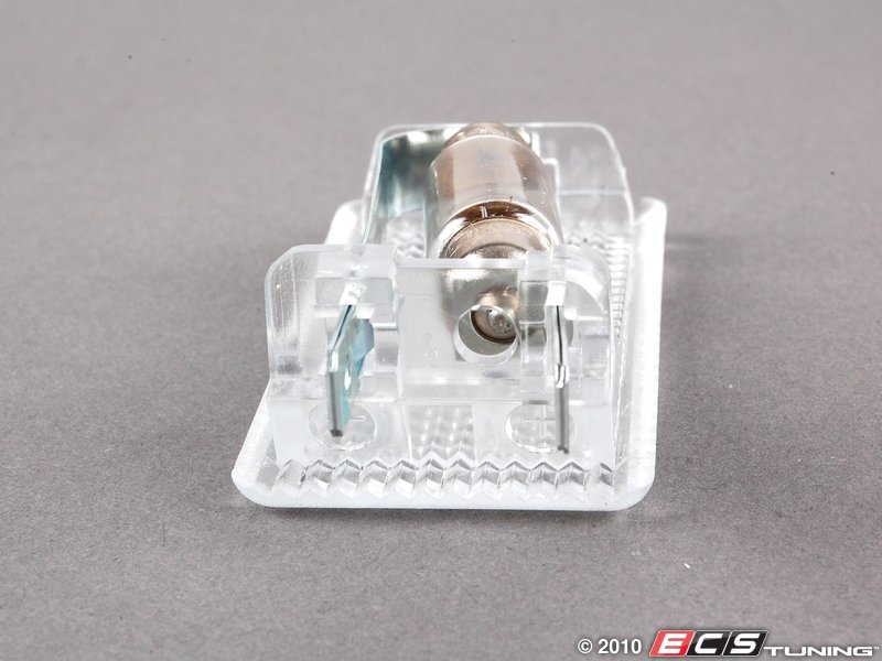 Genuine BMW - 63316961985 - Trunk Light - Priced Each (63-31-6-961-985)