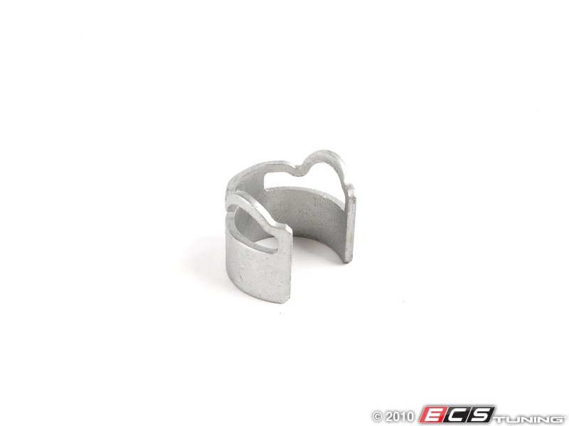 Genuine Volkswagen Audi - 06D998907 - Fuel Injector Installation Kit ...