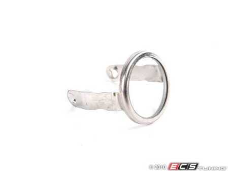 Genuine Volkswagen Audi - 06D998907 - Fuel Injector Installation Kit ...