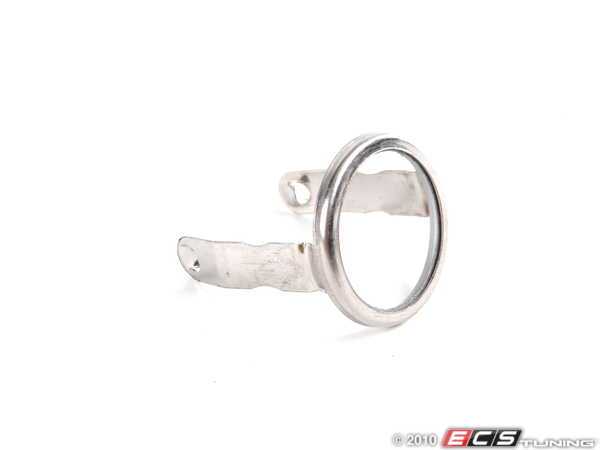 Genuine Volkswagen Audi - 06D998907 - Fuel Injector Installation Kit ...