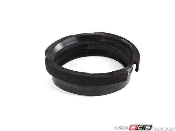 Genuine Volkswagen Audi - 078129949C - Throttle Body Seal - (NO LONGER ...