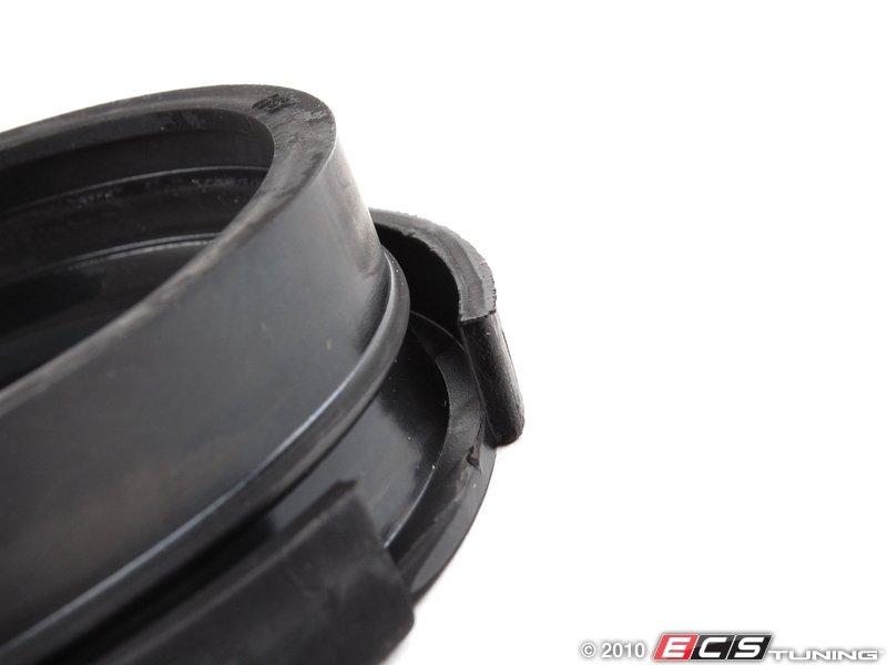 Genuine Volkswagen Audi - 078129949C - Throttle Body Seal - (NO LONGER ...